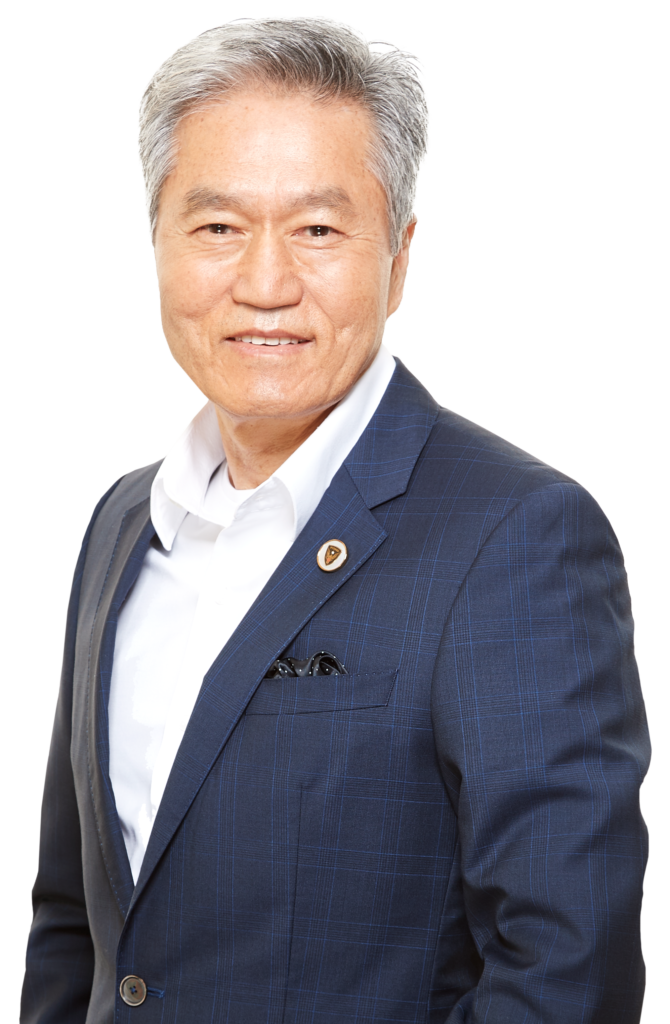 Pond Security - Sicherheitsdienst mit 40 Jahren Erfahrung