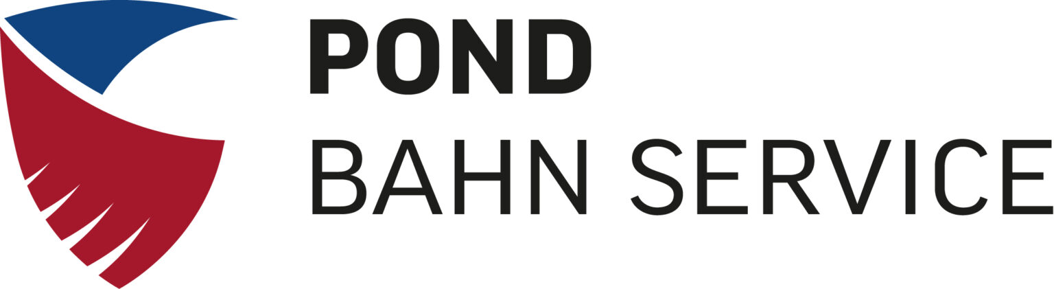 Pond Security - Sicherheitsdienst mit 40 Jahren Erfahrung