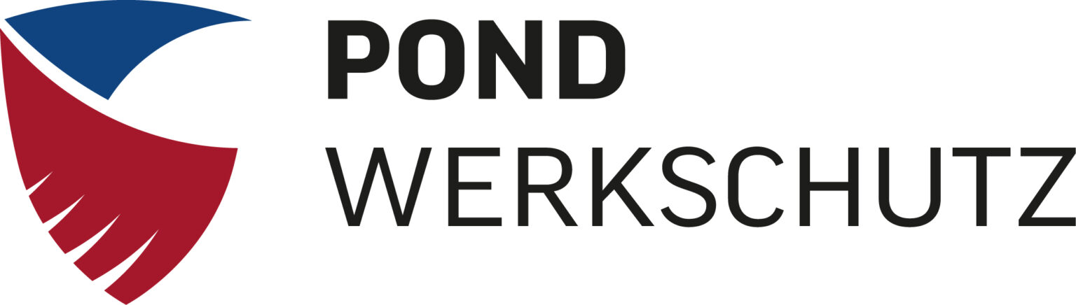 Pond Security - Sicherheitsdienst mit 40 Jahren Erfahrung