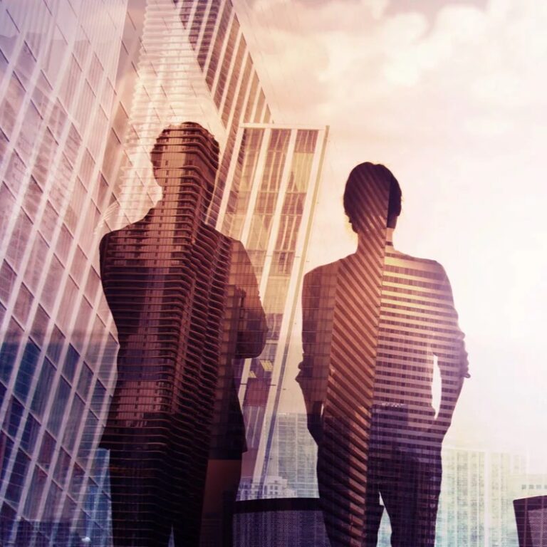 Über uns - Pond Security Service