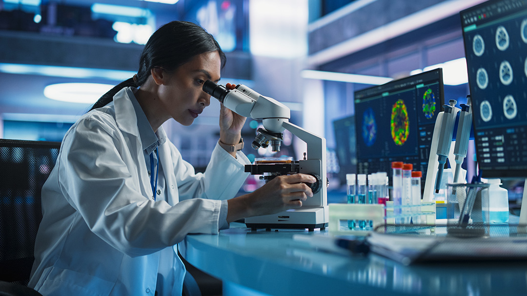 Kompetenz - Pond Security Service