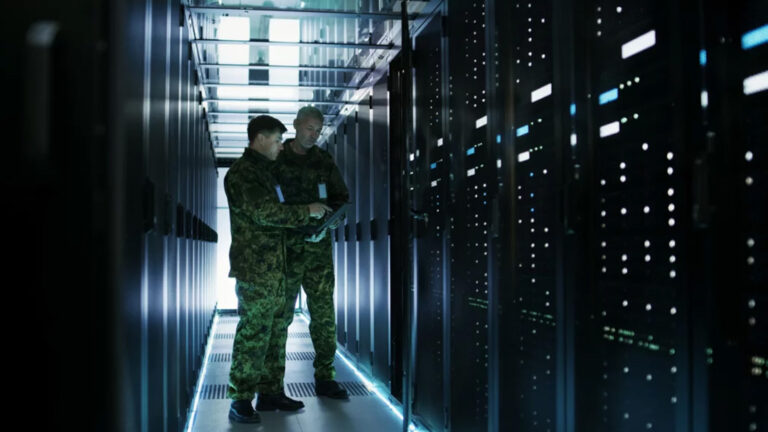 Kompetenz - Pond Security Service