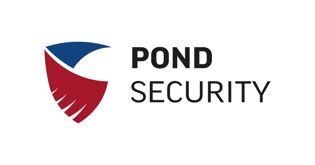 News - Pond Security Service